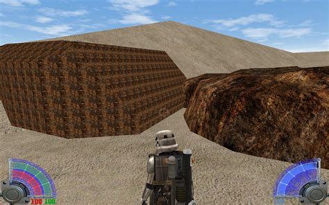 Tiled Texture Issue Modding Assistance Jkhub