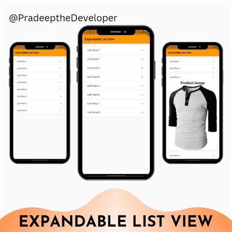 Pradeepthedeveloper Mobile Application Developer