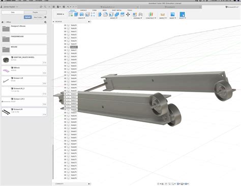 Importing Rhino Data Question Autodesk Community
