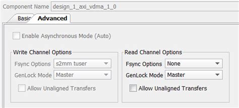 Amd Customer Community