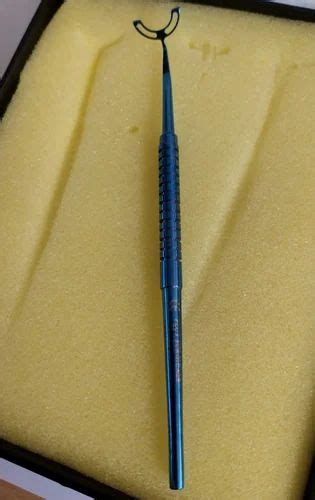 Toric Marker Set At Rs Piece In Ahmedabad ID
