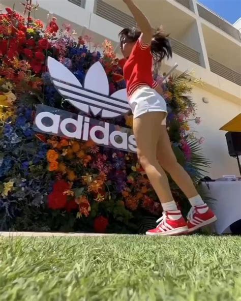 Pin By Bruce On Xochitl Gomez Cutie Video Cute Girls Cutie Cute