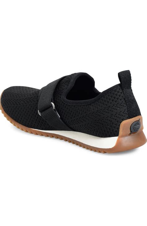 Børn Newberry Knit Sneaker (Women) | Nordstrom