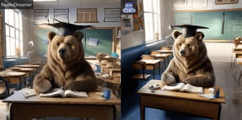 cat3d revolutionizes 3d content creation with multi view diffusion