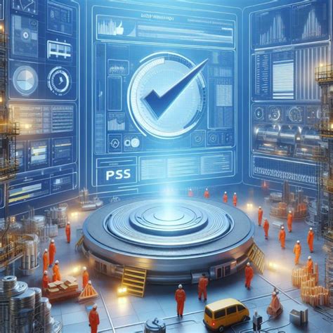 ali hmedat on linkedin pss soc verification