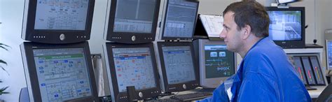 Synergi Pipeline Simulators Trainer