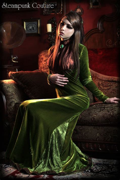 Your Fantasy Costume Your Guide And Resources For The Perfect Fantasy Sci Fi And Horror Costumes