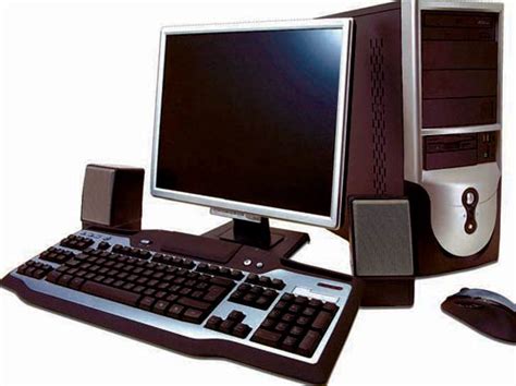 Pick Your Best Personal Computing Device