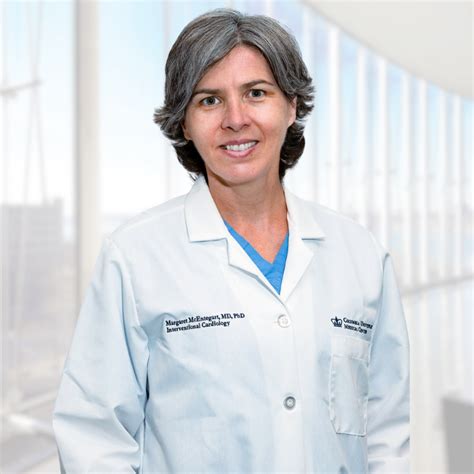 Margaret B Mcentegart Md At Columbiadoctors At Newyork Presbyterian