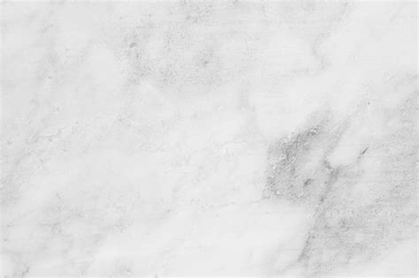 대리석 텍스처 흰색 또는 검은색 색상과 그런지 텍스처로 배경 텍스처 추상적 또는 기타 콘텐츠를 디자인할 수 있습니다 0명에 대한 스톡 사진 및 기타 이미지 Istock