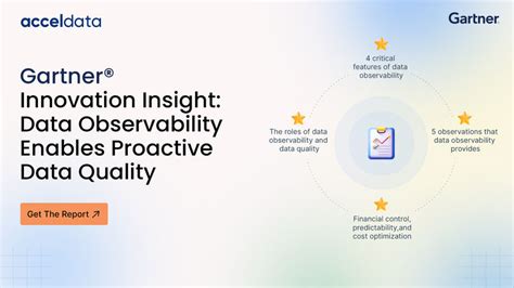 acceldata on linkedin dataobservability datareliability dataquality