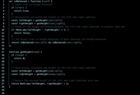 Artur Vanivskyi On Linkedin Leetcode Javascript Frontend Frontenddeveloper Backenddeveloper