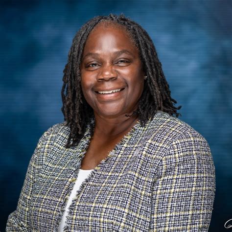 Tracy Collins Asst Maintenance Mgr Tdo Concrete Division City Of