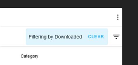 Problem Trying To Install HACS Installation Home Assistant Community