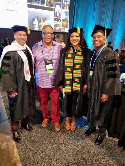 Dr Hope Obika On Linkedin Waldenugrad Drhopeobikawaobikeze 13 Comments