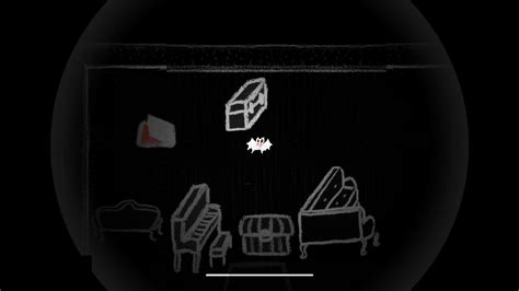 Sauve Chouris By Master Yeet Hyperguy Capucinoxx Lea Kimhd