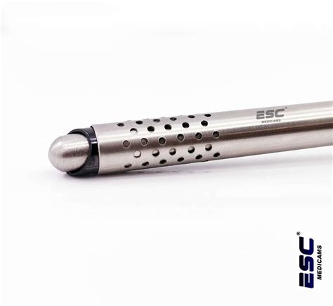 Stainless Steel Urology Resectoscope Bipolar Monopolar Working Element Sheath At Rs 34999piece