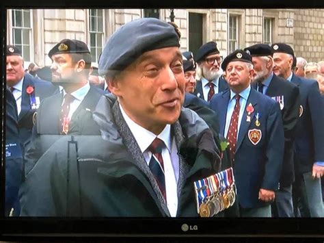 Great To See Shaun Pascoe Of Turn To Starboard And About Five Other Amazing Great Things Shaun