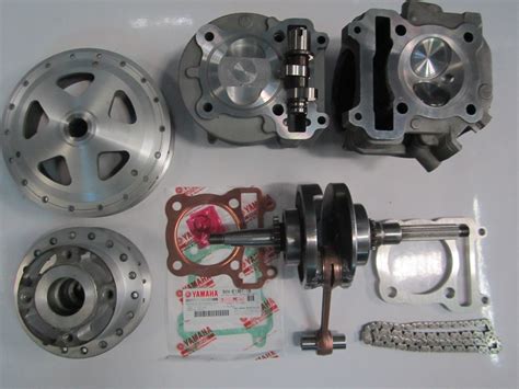 ชุดมีโอ เสื้อตีปลอกลูก 66 จำหน่ายอะไหล่ซิ่ง มอเตอร์ไซต์