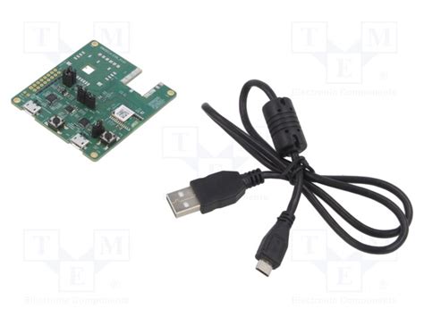s2 10cs3 simcom dev kit evaluation comp sim32ela sim32ela evbkit