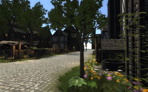 Ultimate Medieval Constructor Pbr Asset Package Fully Modular Community Showcases Unity