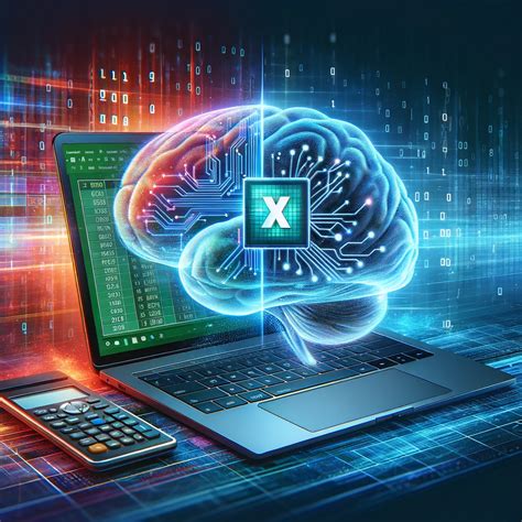 Excelgpt Pro Il Gpt Excel Direttamente Sui Nostri Fogli Di Calcolo