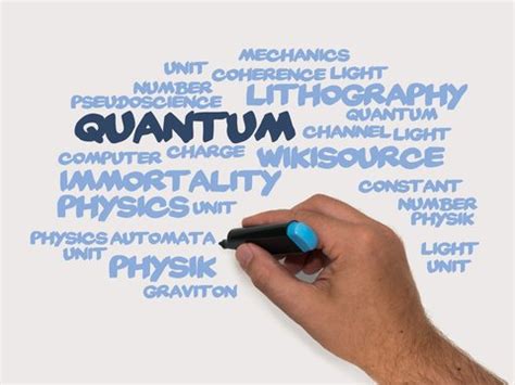 Quantum Number Images Browse Stock Photos Vectors And Video Adobe Stock