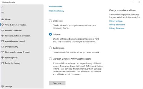 Top 8 Ways To Fix Windows Explorer High CPU Usage On Windows 11 Guiding Tech