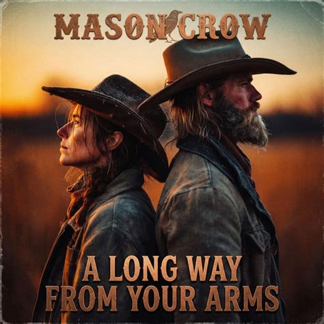 Barely Breathe Song And Lyrics By Mason Crow Spotify