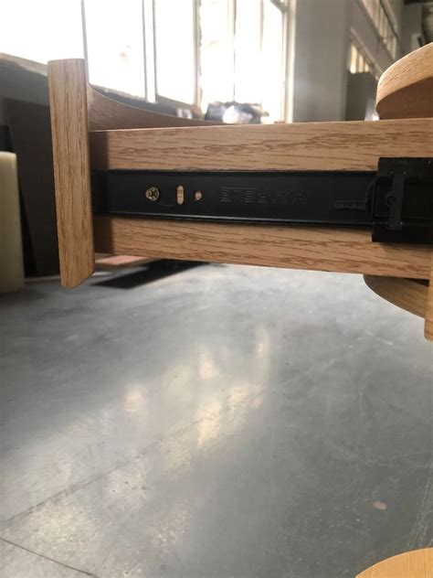 Raman Gupta On Linkedin Mock Up For One Project In Middle East