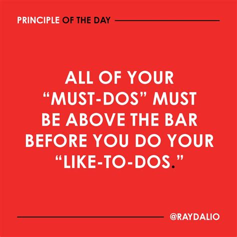 Elkhan Bashirov Posted On Linkedin