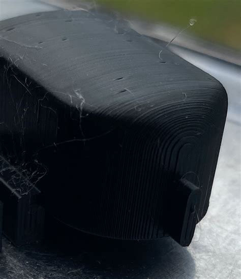 How Do I Replicate This Fillet Autodesk Community