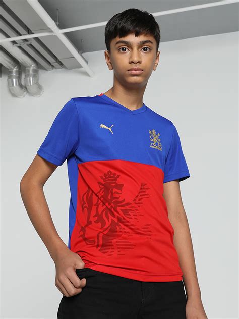 cricket-collection Merchandise: Buy Official cricket-collection Jerseys ...