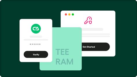 cregis self hosted digital asset enterprise wallet