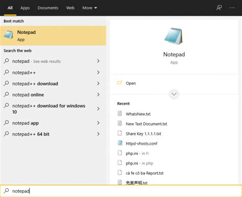 How To Block Porn Sites On Microsoft Edge For Parents 3 Ways That WORK CyberPurify