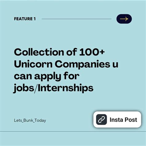 Bharat Pahwa On Linkedin Really Excited For The Launch 🥳 Stay Tuned