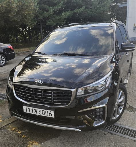 대표님 정말 감사합니다 리드카ㅣ저신용 중고차 할부ㅣ전액 할부