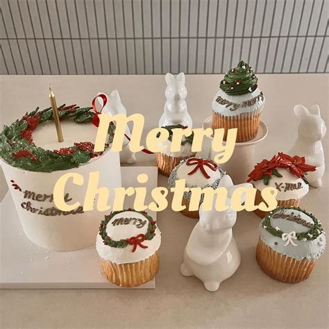 더 버터 케이커리 Thebuttercakery • Instagram Photos And Videos