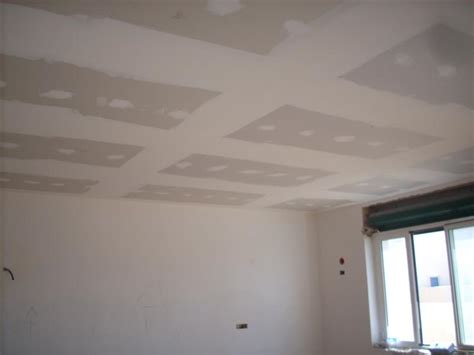 Pittori E Altro Cartongesso