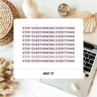 How To Use Canva A Step By Step Canva Tutorial For Beginners Sara Nguyen Create T Shirt