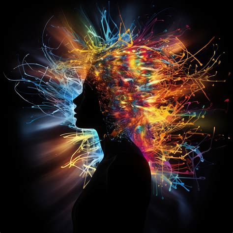 Marvelous Mlops On Linkedin Mlops 10 Comments