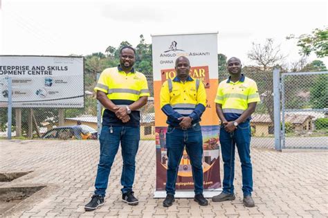 Leadership Teamexcellence Sustainabledevelopment Communityimpact