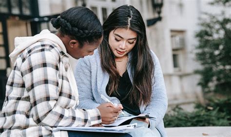 Best Online Learning Courses K12 Ekal Academy India