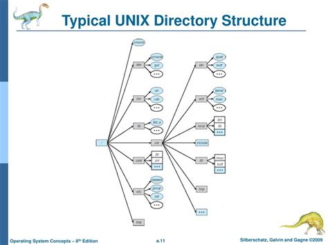 Ppt Understanding The Unix Bsd Module Powerpoint Presentation Free