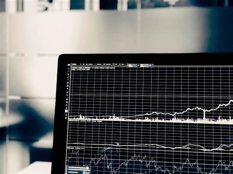 time series analysis resampling shifting and rolling by soner