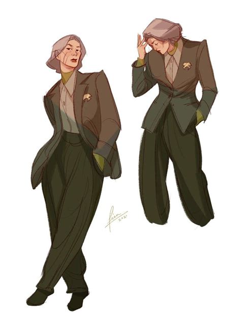 Pin By Irem Kurt On Avatar The Last Airbender Lin Beifong Avatar The Last Airbender Art