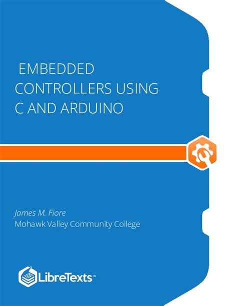 Ju Rao On Linkedin Programmin Embeddedsystems Microcontrollers
