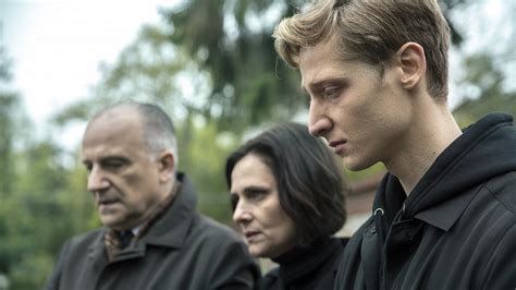 Maciej Tomaszewski Čsfdcz