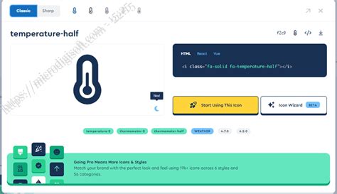 Micropython Dht11dht22 Web Server With Esp32esp8266