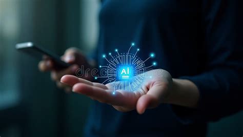 Ai Artificial Intelligence Machine Learning Big Data Automation In Business And Industrial
